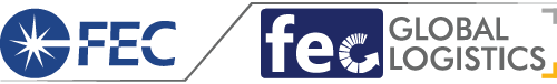 FEC